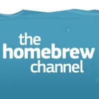 Configurable USB Loader - Wii Homebrew